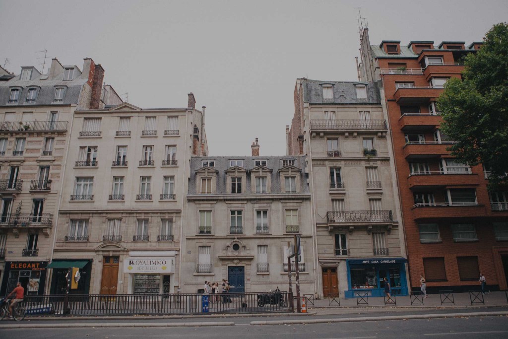 Elead - Préparation aux examens et concours